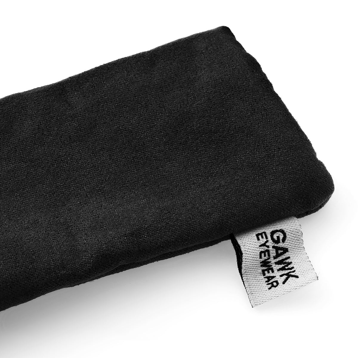 Type J – Gawk Eyewear